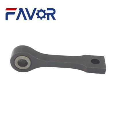 China Metal Cutter Spare Parts Pn 61501000 Suitable for Shuttle Loom Machinery Package Gross Weight 0.500kg Metal for sale