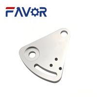 China 75103002 Plt Tensioner Remote Side for Gt7250 Gt5250 Auto Cutter Machine Parts Package Size 24.00cm * 10.00cm * 9.00cm for sale