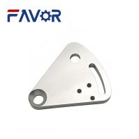 China 75103002 Plt Tensioner Remote Side for Gt7250 Gt5250 Auto Cutter Machine Parts Package Size 24.00cm * 10.00cm * 9.00cm for sale