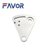 China 75103002 Plt Tensioner Remote Side for Gt7250 Gt5250 Auto Cutter Machine Parts Package Size 24.00cm * 10.00cm * 9.00cm for sale