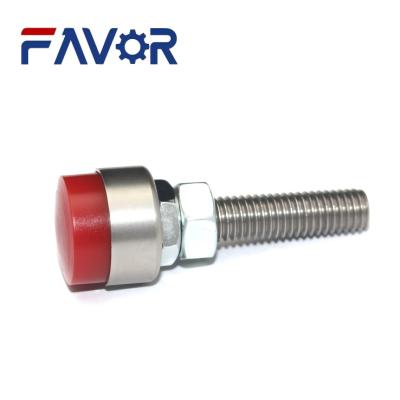 China Special Parts Bumper Assy for S7200 Cutter 90890000 Elevator Upper Classification 24.00cm * 10.00cm * 9.00cm Package Size for sale