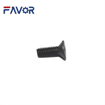 China 54750002 Rear Guide Roller for GT7250 Auto Cutter Parts for sale