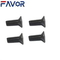 China 54750002 Rear Guide Roller for GT7250 Auto Cutter Parts for sale