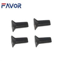 China 54750002 Rear Guide Roller for GT7250 Auto Cutter Parts for sale