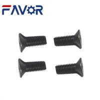 China 54750002 Rear Guide Roller for GT7250 Auto Cutter Parts for sale