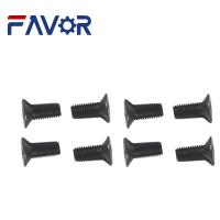 China 54750002 Rear Guide Roller for GT7250 Auto Cutter Parts for sale