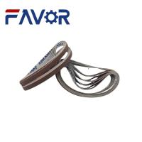China Automatic Cutter Parts for Garment Cutting Machines Supplier for sale