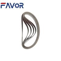China Automatic Cutter Parts for Garment Cutting Machines Supplier for sale