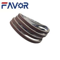 China Automatic Cutter Parts for Garment Cutting Machines Supplier for sale