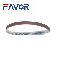 China Automatic Cutter Parts for Garment Cutting Machines Supplier for sale