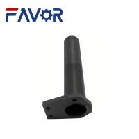 China Manual Grade and Durable Design 57294000 Air Cylinder Housing for Gt7250 S7200 S-93 Cutter Machine for sale