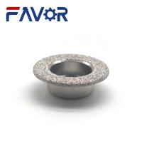 China After Service Online Support 1010771000 Wheel Grinding 60 Grit S-91/S-93-7/S7200 for Auto Cutter Machine Gt7250 Parts for sale