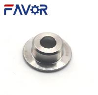 China After Service Online Support 1010771000 Wheel Grinding 60 Grit S-91/S-93-7/S7200 for Auto Cutter Machine Gt7250 Parts for sale