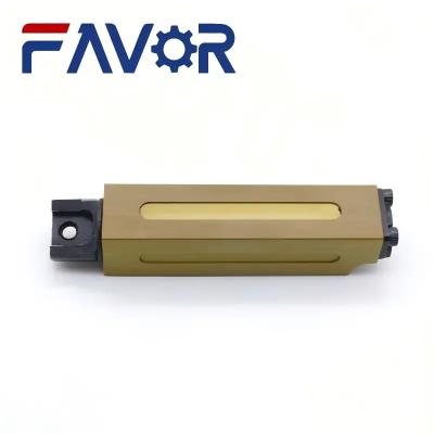 China Industrial Cutter Parts and Cutting Machine Components for sale