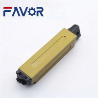 China Industrial Cutter Parts and Cutting Machine Components for sale
