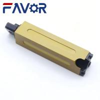 China Industrial Cutter Parts and Cutting Machine Components for sale