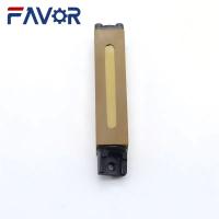 China Industrial Cutter Parts and Cutting Machine Components for sale