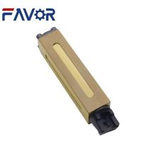 China Industrial Cutter Parts and Cutting Machine Components for sale