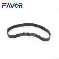 China Premium Cutter Parts for Industrial and Automatic Cutting Machines for sale