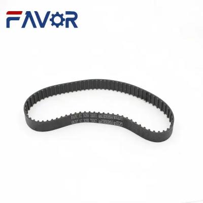China Premium Cutter Parts for Industrial and Automatic Cutting Machines for sale