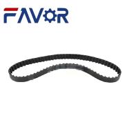 China Premium Cutter Parts for Industrial and Automatic Cutting Machines for sale