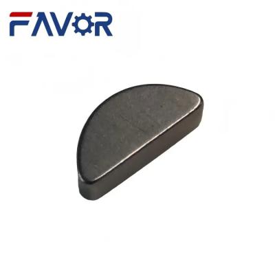 China High Precision Industrial Cutter Parts for Automatic Cutting Machines for sale
