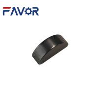 China High Precision Industrial Cutter Parts for Automatic Cutting Machines for sale