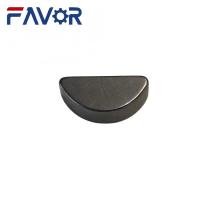 China High Precision Industrial Cutter Parts for Automatic Cutting Machines for sale