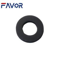 China High Precision Industrial Cutter Parts For Automatic Cutting Machines for sale