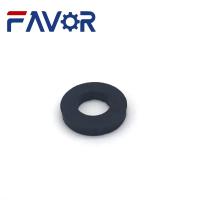 China High Precision Industrial Cutter Parts For Automatic Cutting Machines for sale