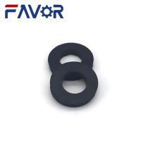 China High Precision Industrial Cutter Parts For Automatic Cutting Machines for sale