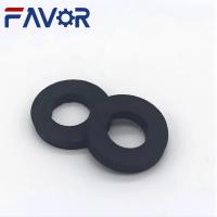 China High Precision Industrial Cutter Parts For Automatic Cutting Machines for sale