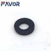 China High Precision Industrial Cutter Parts For Automatic Cutting Machines for sale