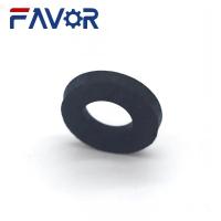 China High Precision Industrial Cutter Parts For Automatic Cutting Machines for sale