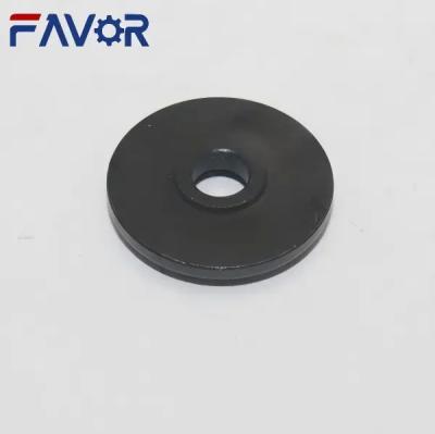 China High Precision Industrial Cutter Parts For Automatic Cutting Machines for sale