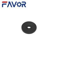 China High Precision Industrial Cutter Parts For Automatic Cutting Machines for sale