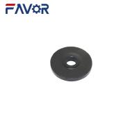China High Precision Industrial Cutter Parts For Automatic Cutting Machines for sale