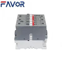 China High Precision Cutter Parts For Automatic Cutting Equipment for sale