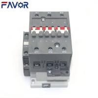 China High Precision Cutter Parts For Automatic Cutting Equipment for sale