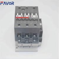China High Precision Cutter Parts For Automatic Cutting Equipment for sale