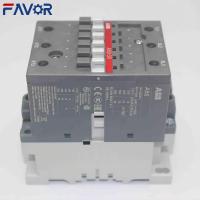 China High Precision Cutter Parts For Automatic Cutting Equipment for sale