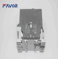 China High Precision Cutter Parts For Automatic Cutting Equipment for sale
