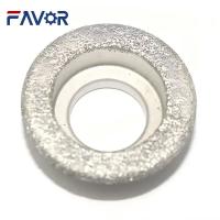 China Durable Industrial Cutter Parts For Automatic Cutting Machine Maintenance for sale