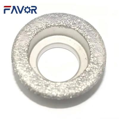 China Durable Industrial Cutter Parts For Automatic Cutting Machine Maintenance for sale