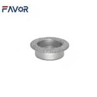 China Durable Industrial Cutter Parts For Automatic Cutting Machine Maintenance for sale
