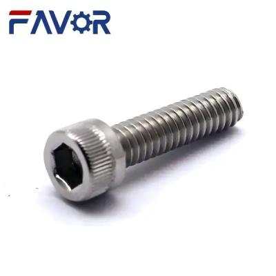 China Premium Cutter Parts For Automatic Cutting Machines Industrial Spare Parts Supplier for sale