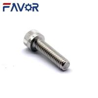 China Premium Cutter Parts For Automatic Cutting Machines Industrial Spare Parts Supplier for sale