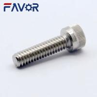 China Premium Cutter Parts For Automatic Cutting Machines Industrial Spare Parts Supplier for sale
