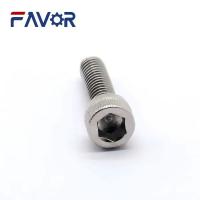 China Premium Cutter Parts For Automatic Cutting Machines Industrial Spare Parts Supplier for sale