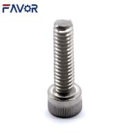 China Premium Cutter Parts For Automatic Cutting Machines Industrial Spare Parts Supplier for sale